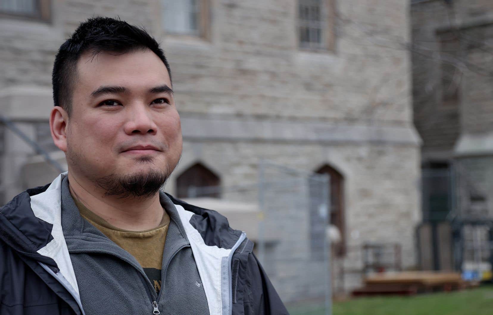 Coalition Against Anti-Asian Racism Canada – Canadian Race Relations Foundation