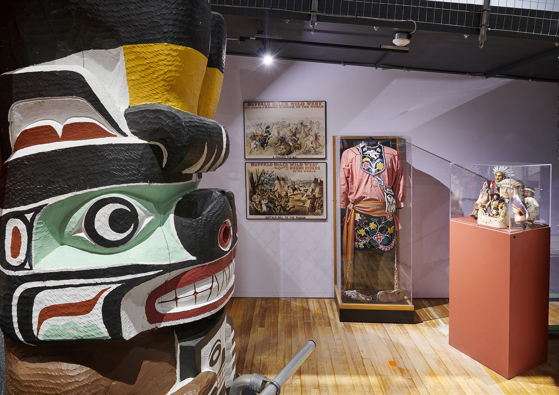 Stereotypes & Racism Virtual Workshop – Canadian Race Relations Foundation