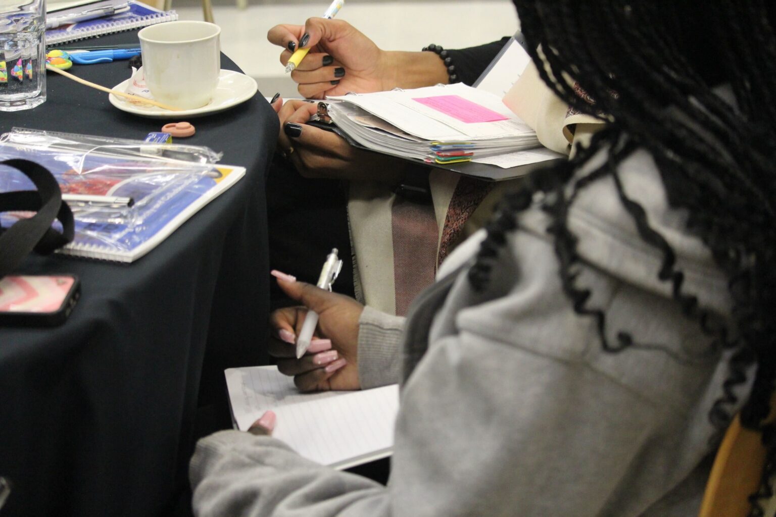 Canadian Race Relations Foundation