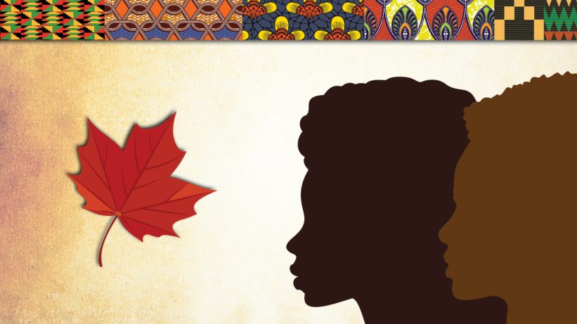 Black History Month 2026 – Canadian Race Relations Foundation